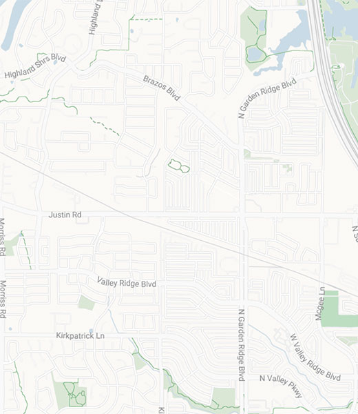 The Evergrove | One, Two & Three Bedroom Apartments In Leander, TX