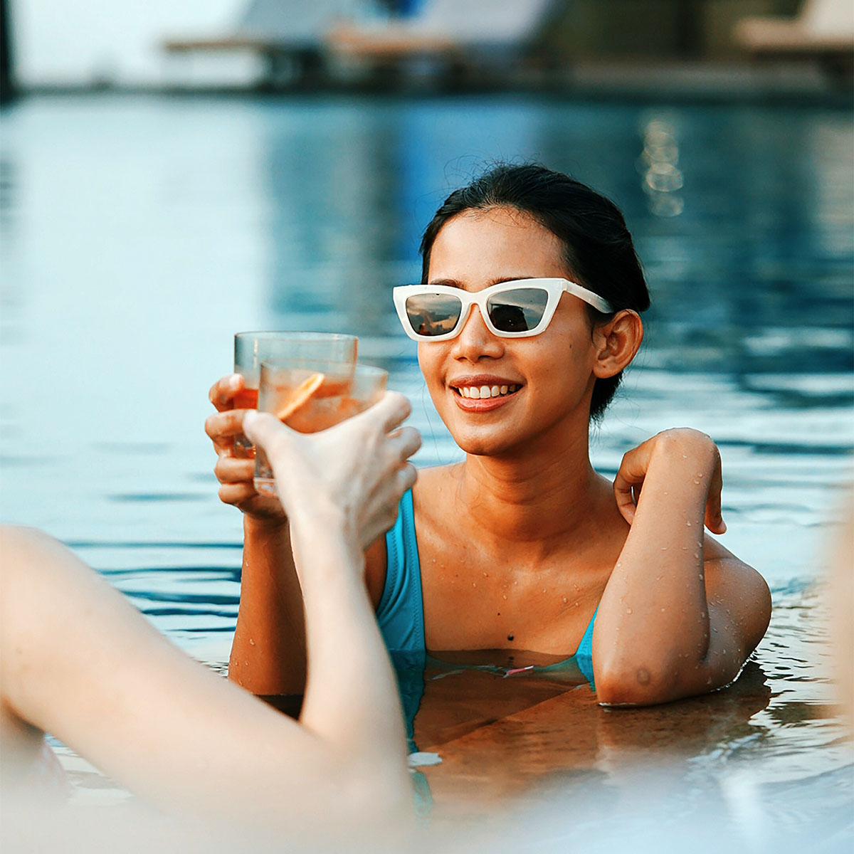 The Evergrove | Brand New Apartments In Leander, TX